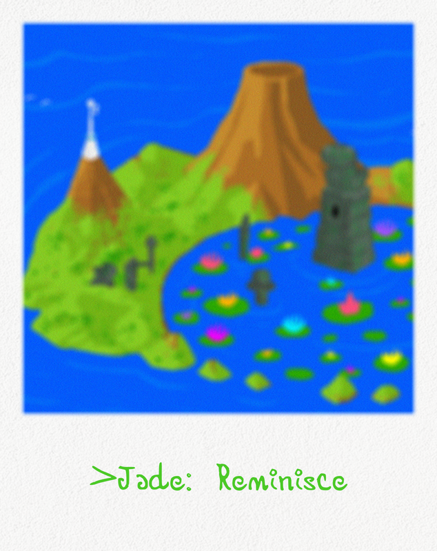 Homestuck Re:Vitalized One-Shots! - Chapter 1 - hsrevitalized ...