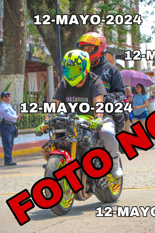 CV 1212 — Postimages