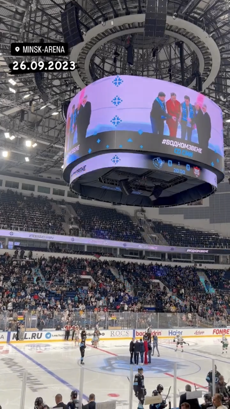 5 E1 F4 B80 1945 45 FC 93 B0 FFF9 E738 FFDF — Postimages