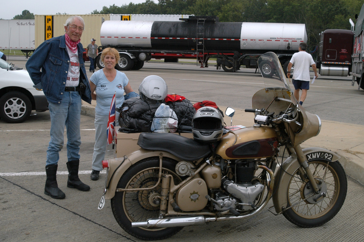 BSA Bryan1 — Postimages