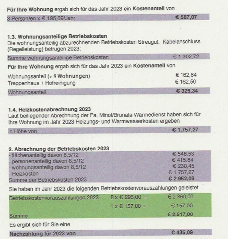 Snip Image1 — Postimages