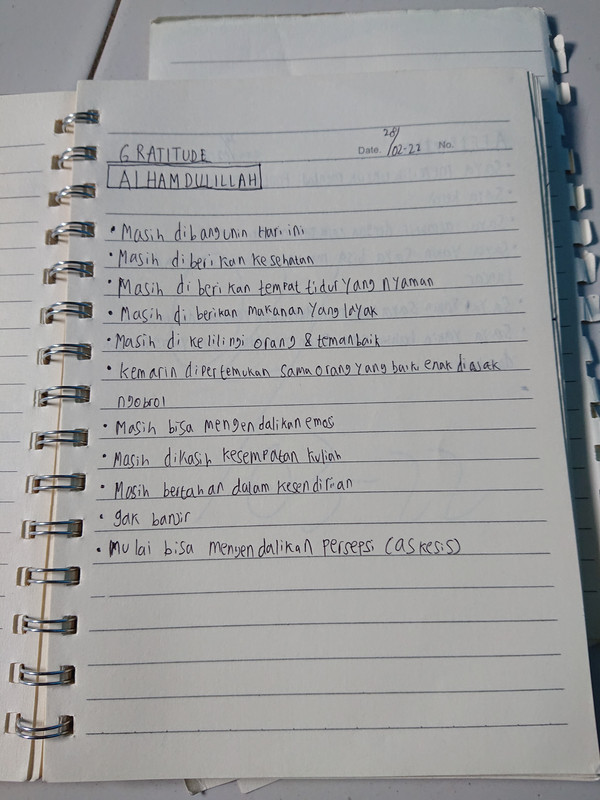 DSC 0072 — Postimages