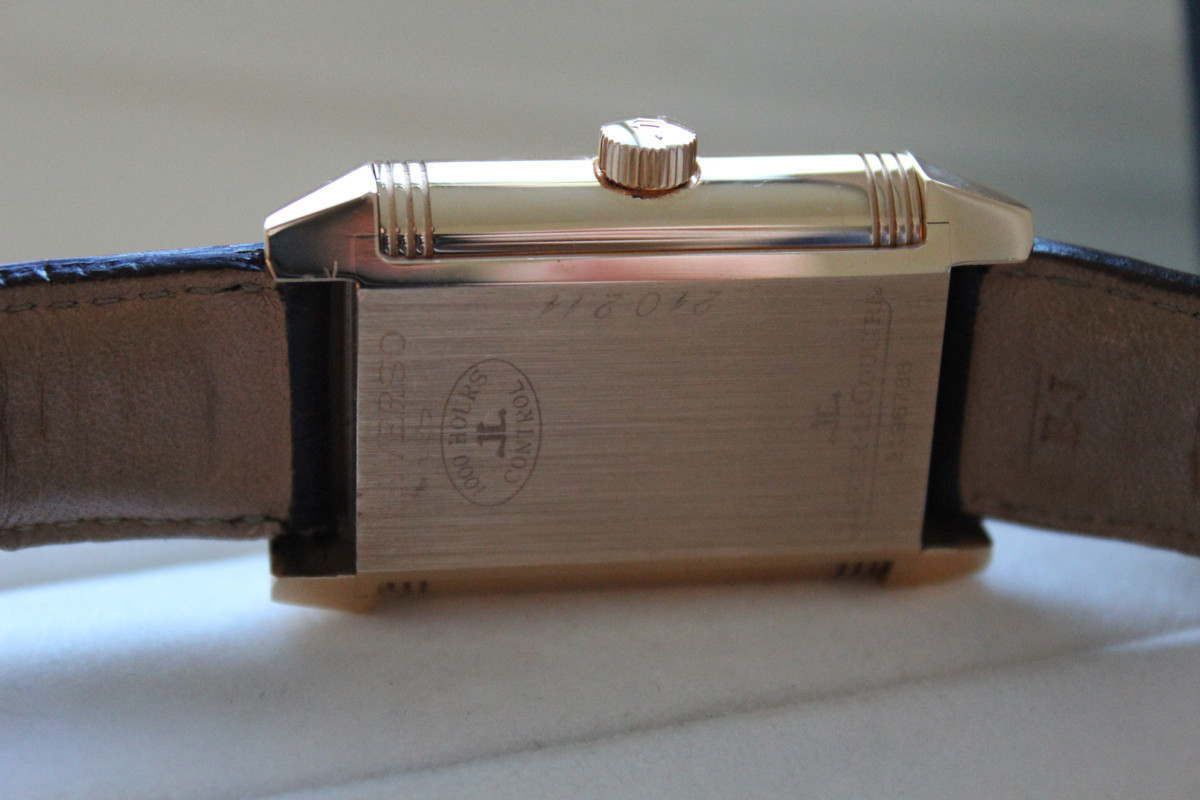 IMG 0780 — Postimages