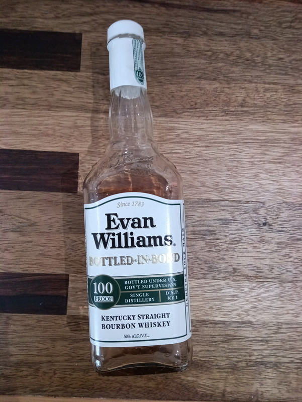 IMG 20240723 105158 293 — Postimages