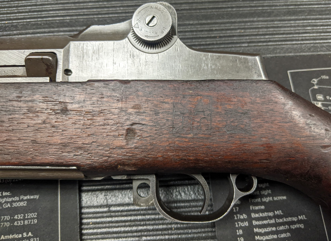 JLG Before Talladega — Postimages