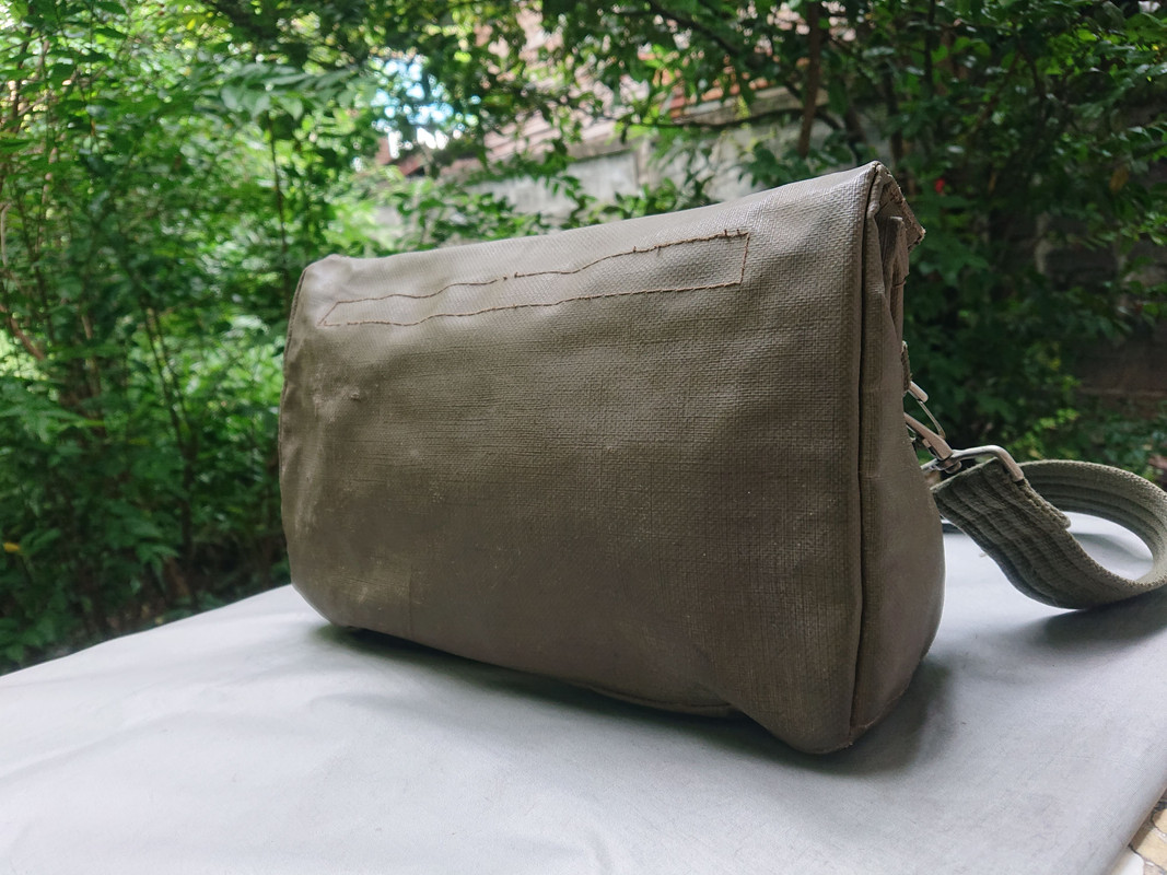 DSC 0589 — Postimages