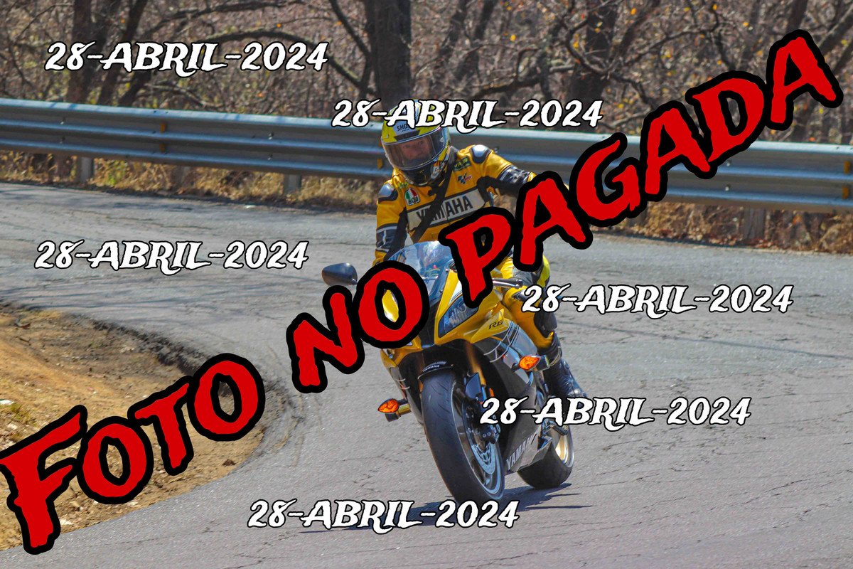 CS 136 — Postimages