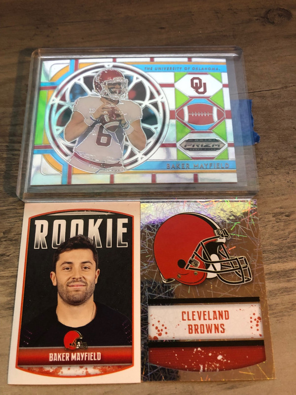 IMG 1168 — Postimages