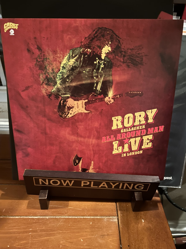 IMG 7181 — Postimages