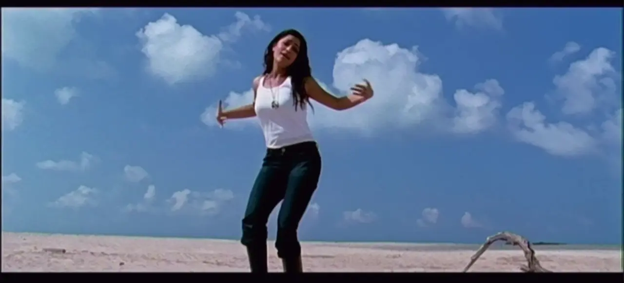 f 151 — Postimages