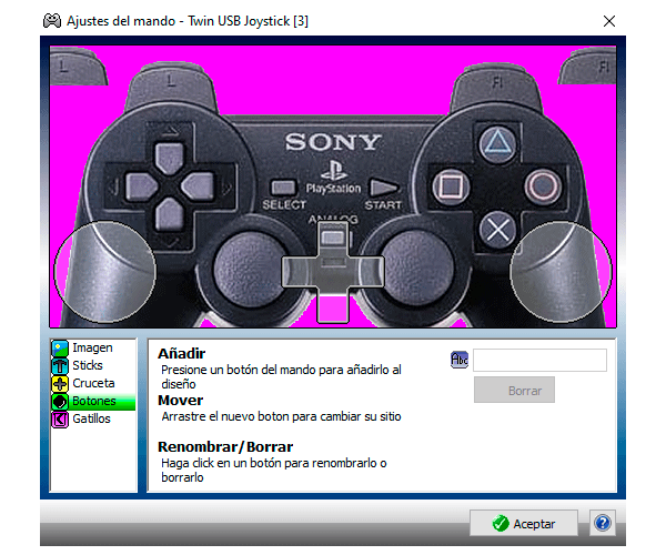 Solution Contra Evolution mode two players with controls. | PSX-Place
