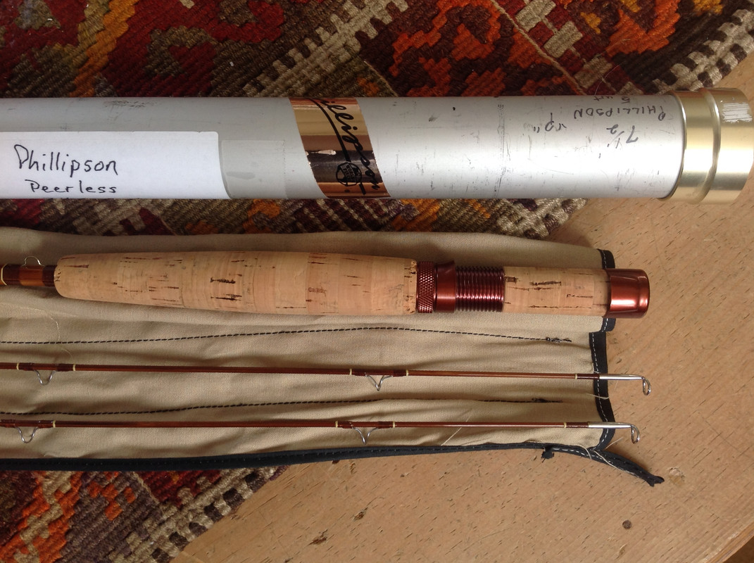 IMG 0451 — Postimages