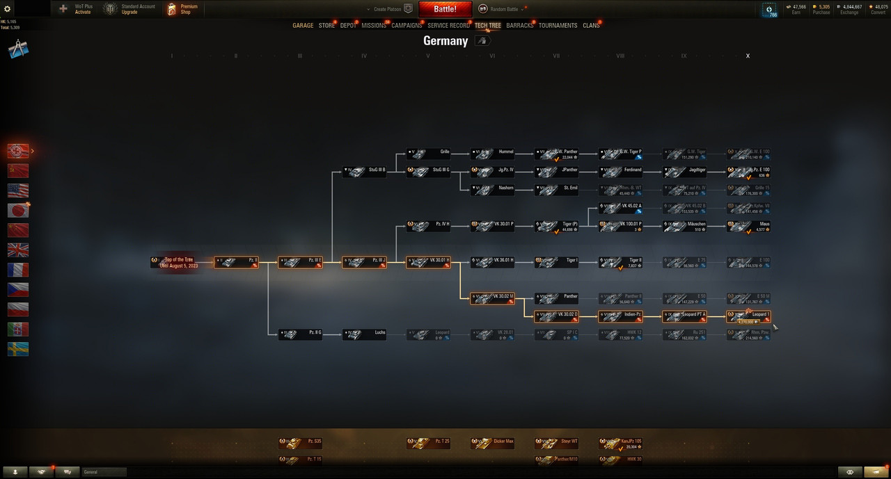 shot 005 — Postimages