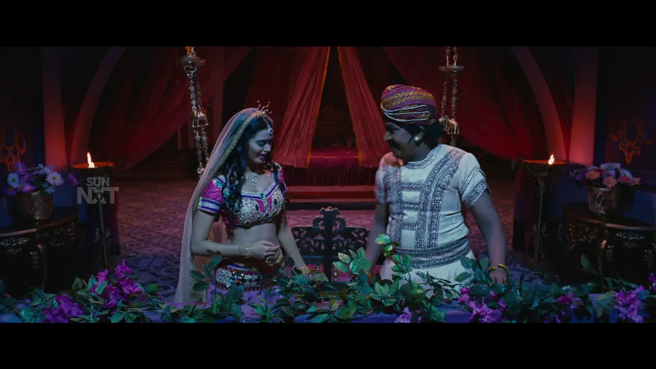 f 293 — Postimages