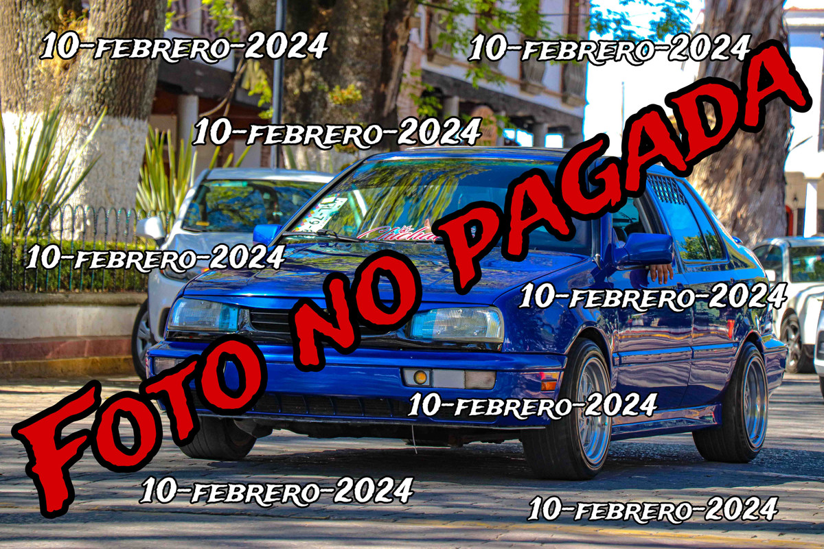 SJ 256 — Postimages