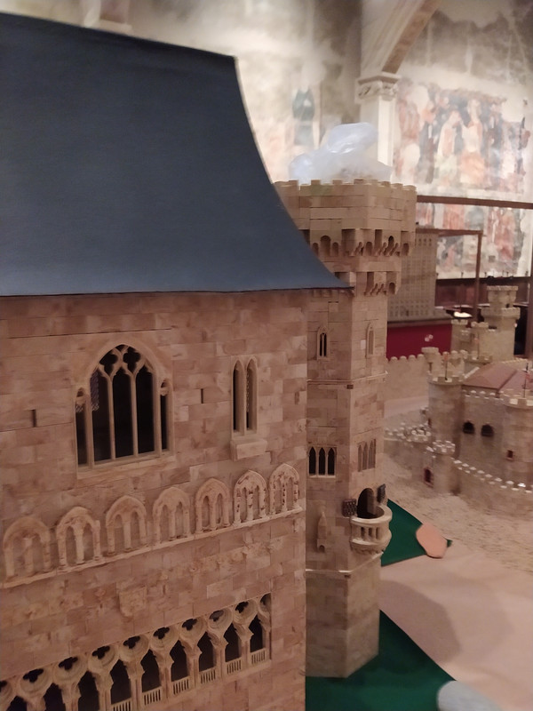 IMG 20221126 135235 — Postimages