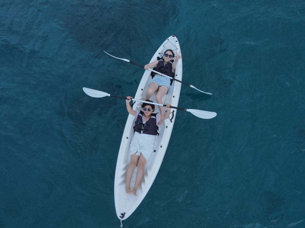 DJI 0809 — Postimages