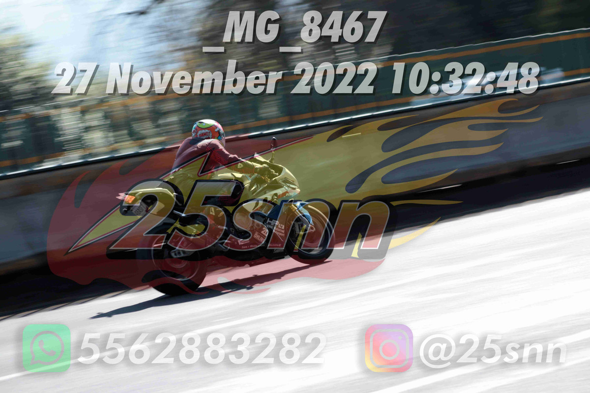 MG 8467 — Postimages