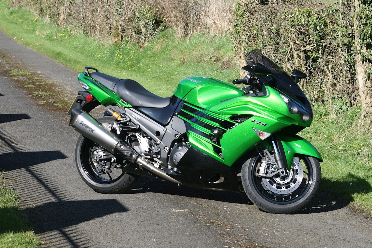 IMG 3232 large — Postimages