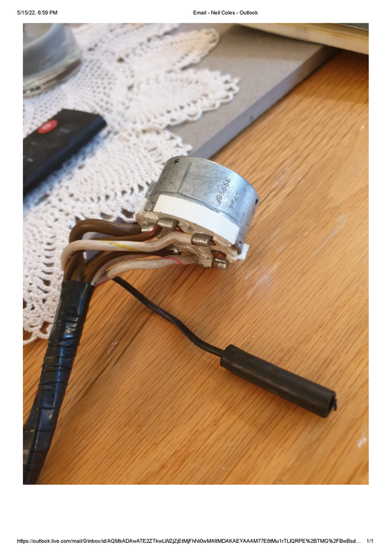 switch 1 — Postimages