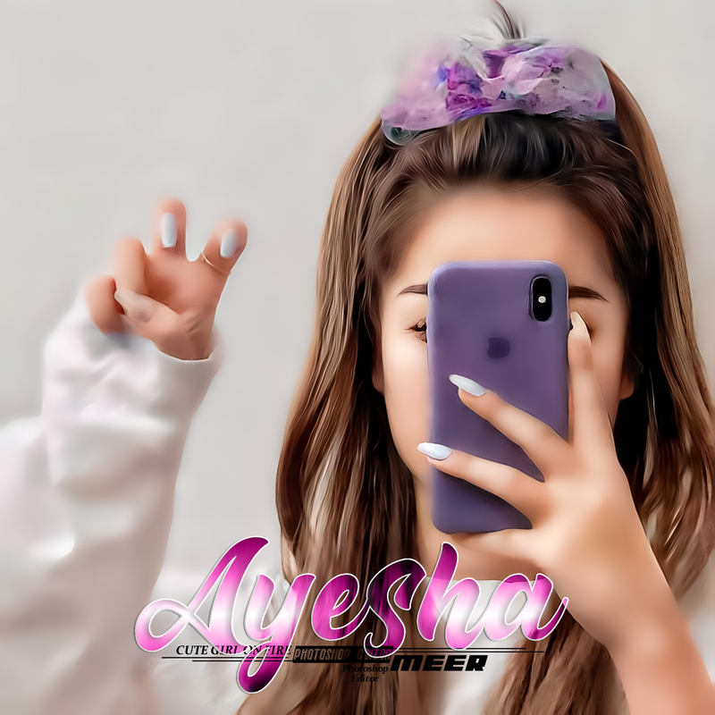 Picsart 23 08 16 15 19 41 486 — Postimages