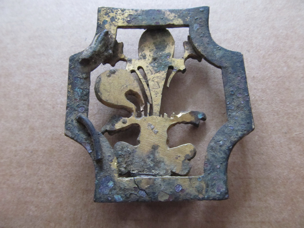 IMG 1273 — Postimages