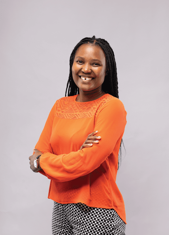 Crestwood Marketing & Communications | Full service marketing agency.