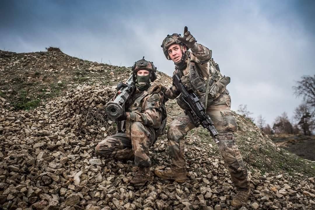 Photos - French Military Photos | Page 28 | A Military Photo & Video ...