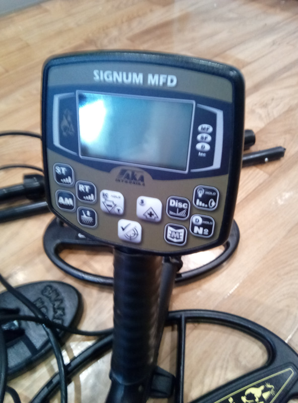 IMG 20211102 122252 1 — Postimages