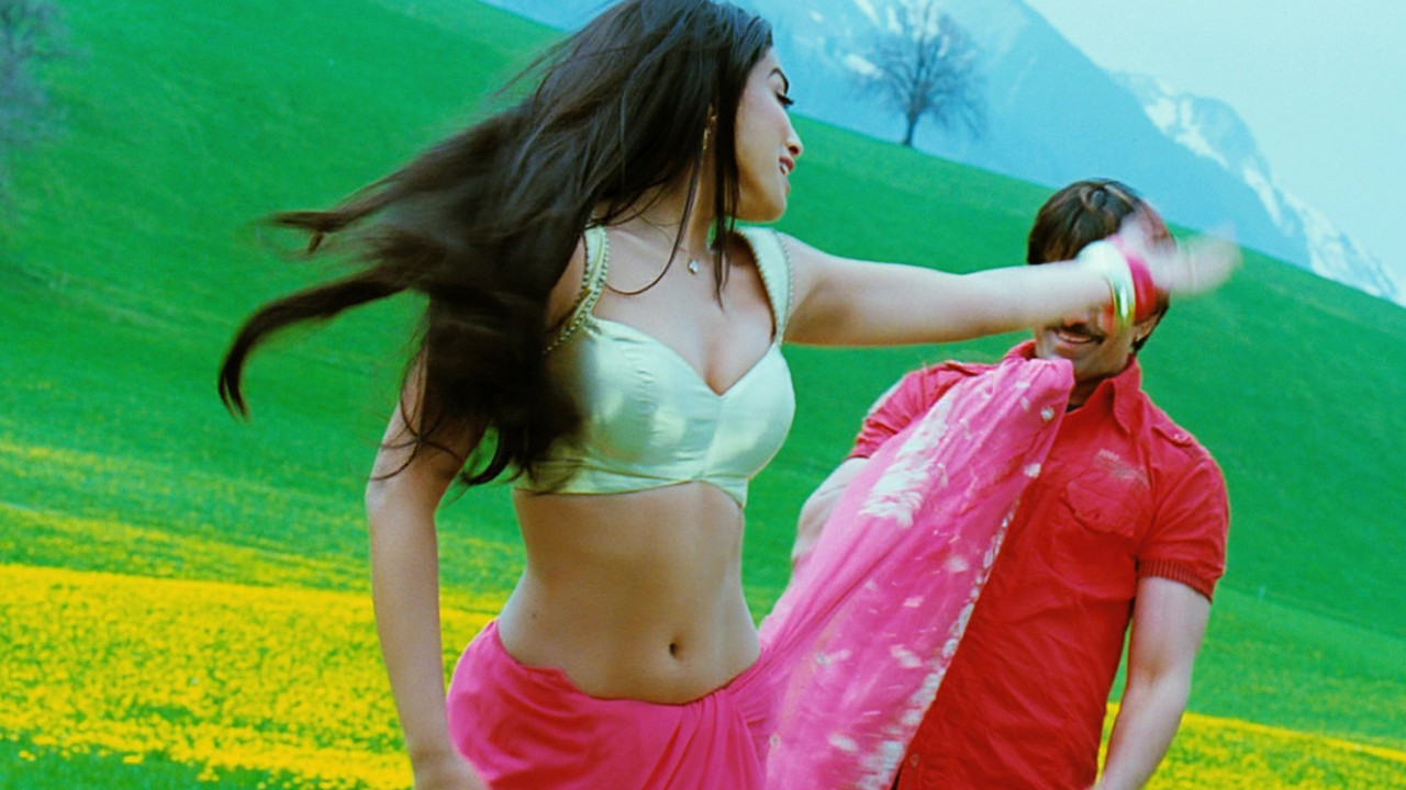 1(247) — Postimages