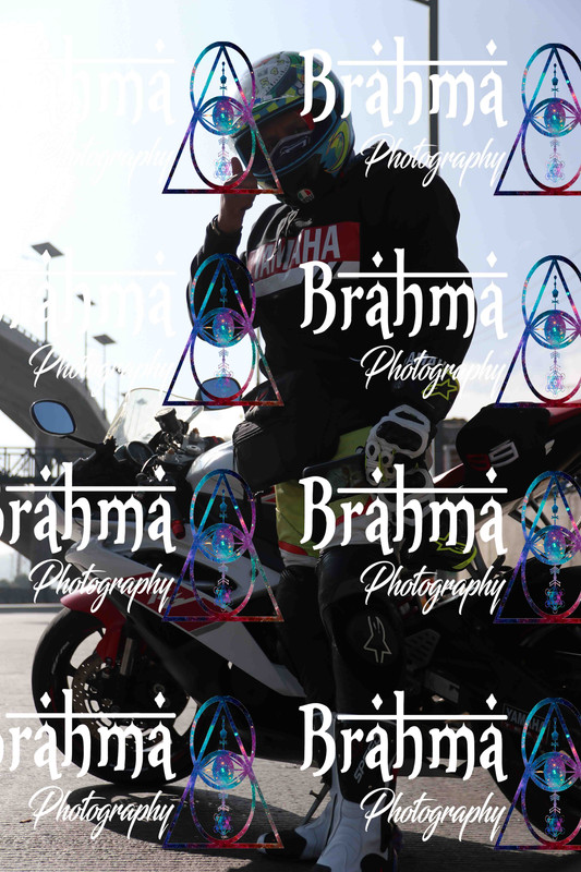 IMG 0329 — Postimages