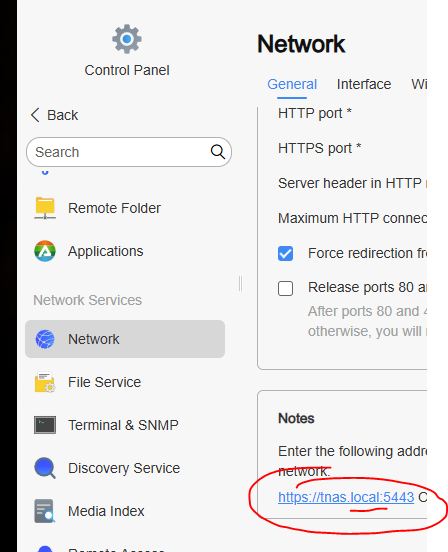 tnas sert def — Postimages