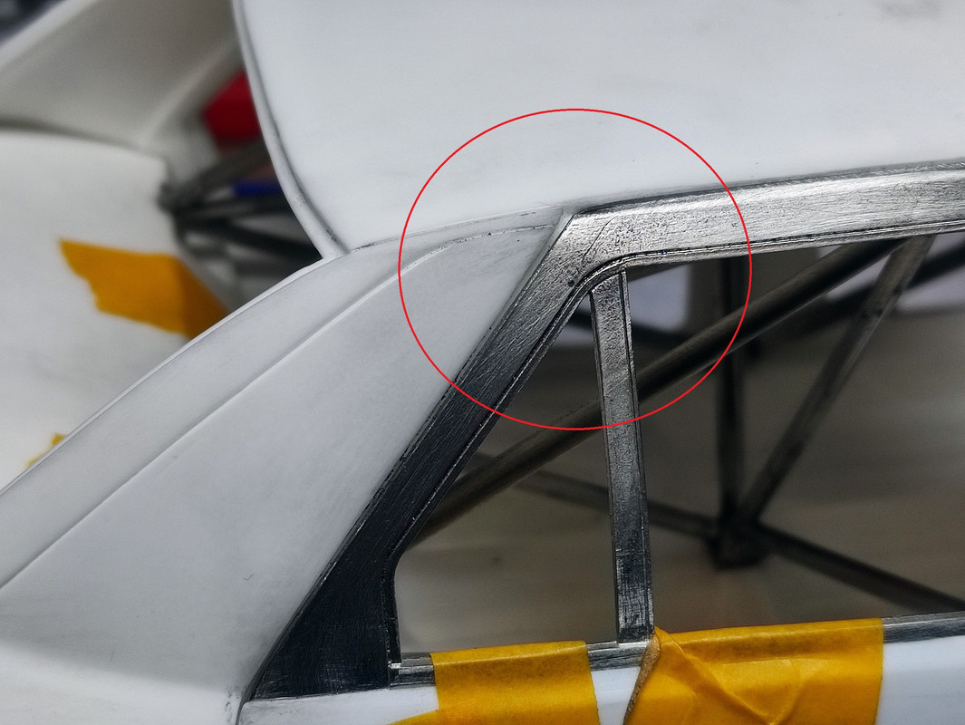 A155 084 — Postimages