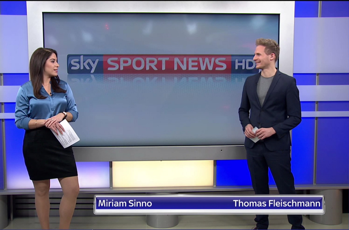 Miriam Sinno ssnhd 14 01 2019 pp 02 — Postimages