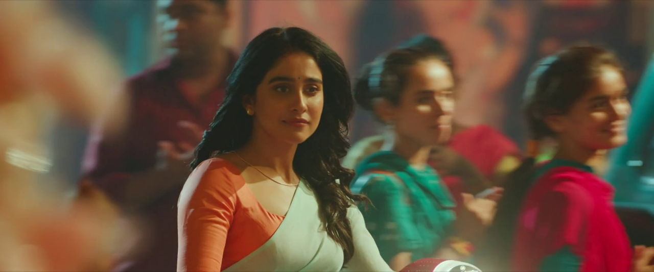 vlcsnap 2024 10 12 17h19m03s173 — Postimages