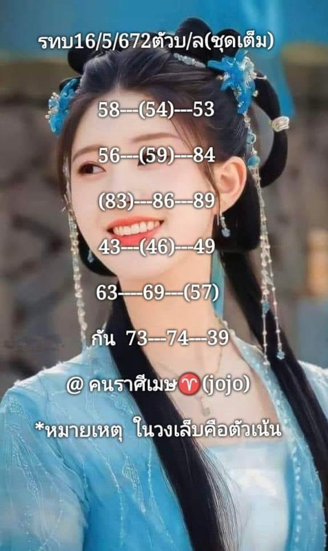 A4 C7 C6 Ff 1 Af7 47 Cc 96 E2 Af8 B6 A77 B438 — Postimages