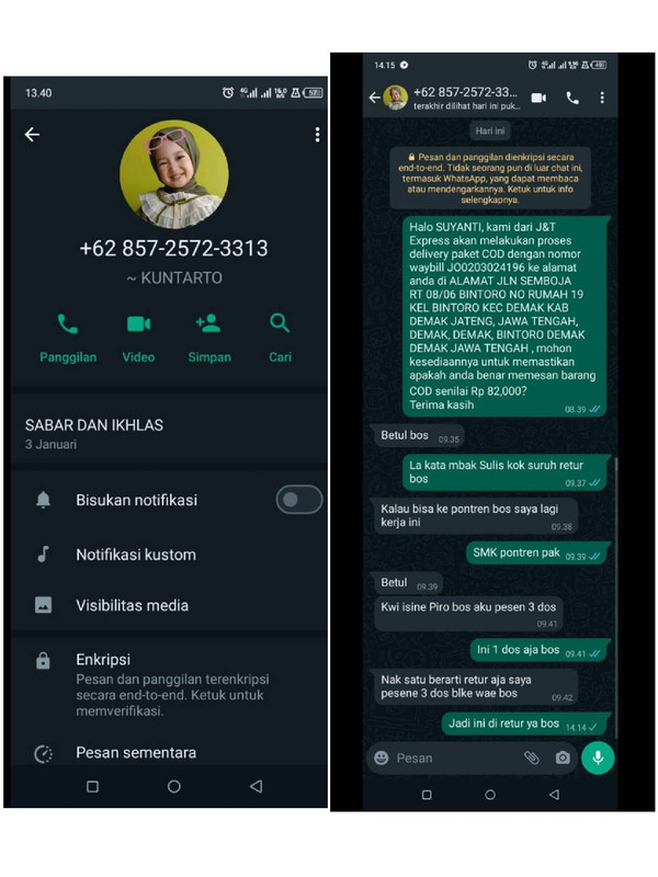 JO0203024196 — Postimages