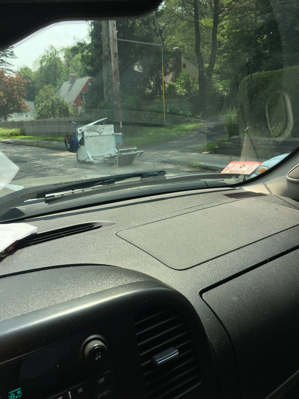 71617 E66 EC00 427 C 871 F 1952 F123 D347 — Postimages