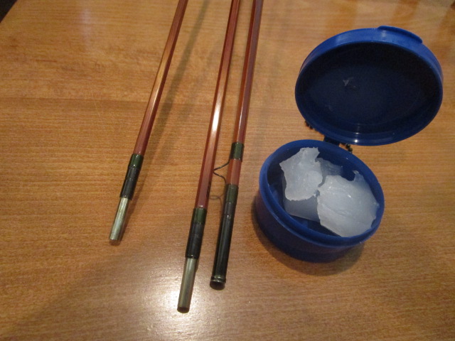 IMG 1585 — Postimages