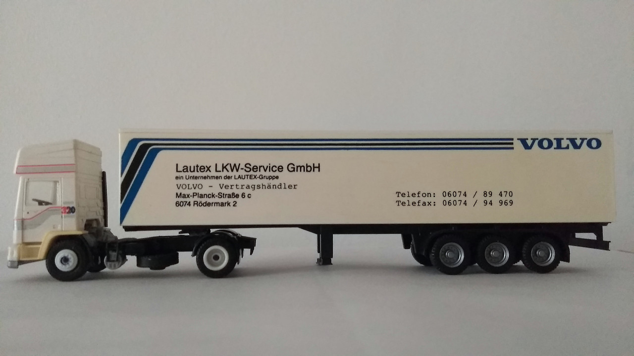 Mcht (8412) — Postimages