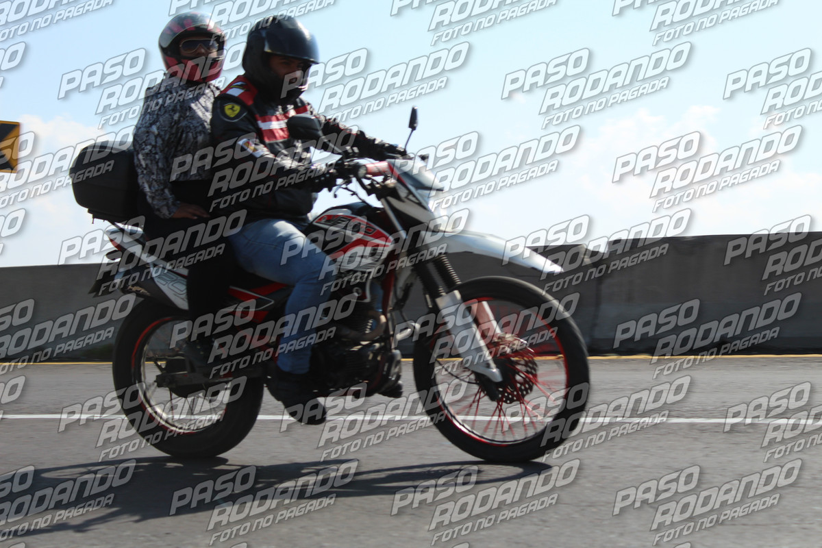 IMG 0516 wm 4877921 199999999 watermarked — Postimages