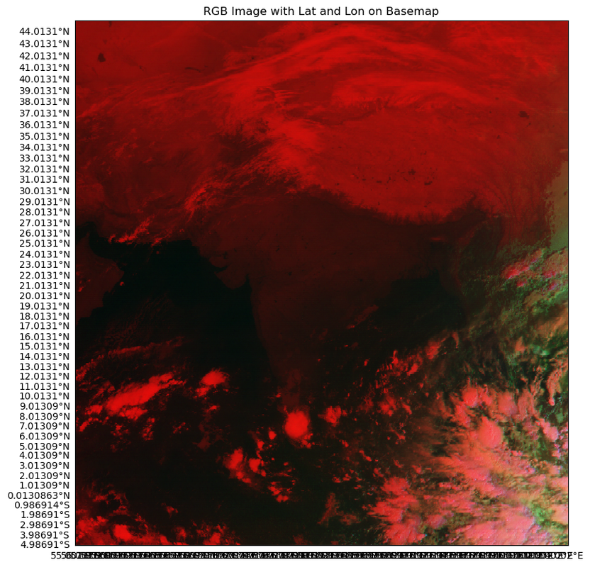 Is this the correct approach for my spatio temporal problem ? : r/learnmachinelearning