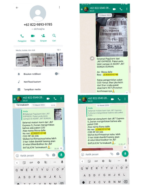 2afe5dd1 343f 4567 aad1 aa2cb966e9be jpg — Postimages