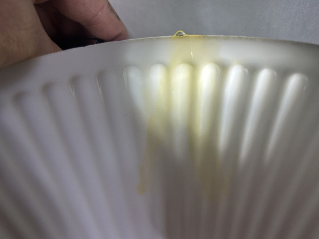 IMG 4468 — Postimages