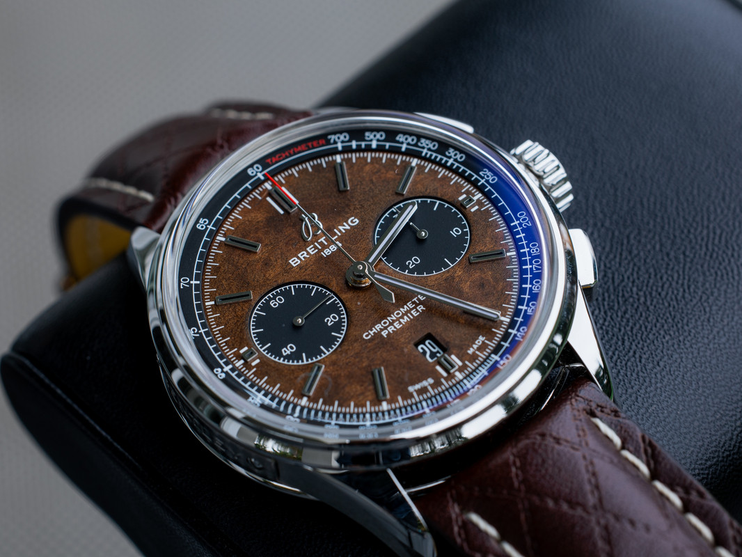 IMG 3843 6000 x 4000 Full — Postimages