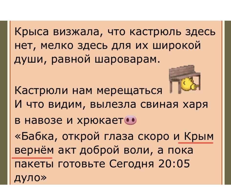0892200 D B9 F9 4141 9115 97 F28030 D134 — Postimages
