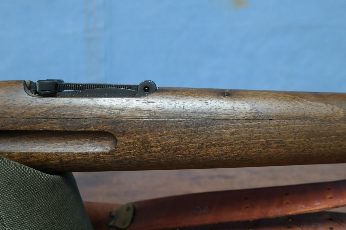 SAM 2005 — Postimages