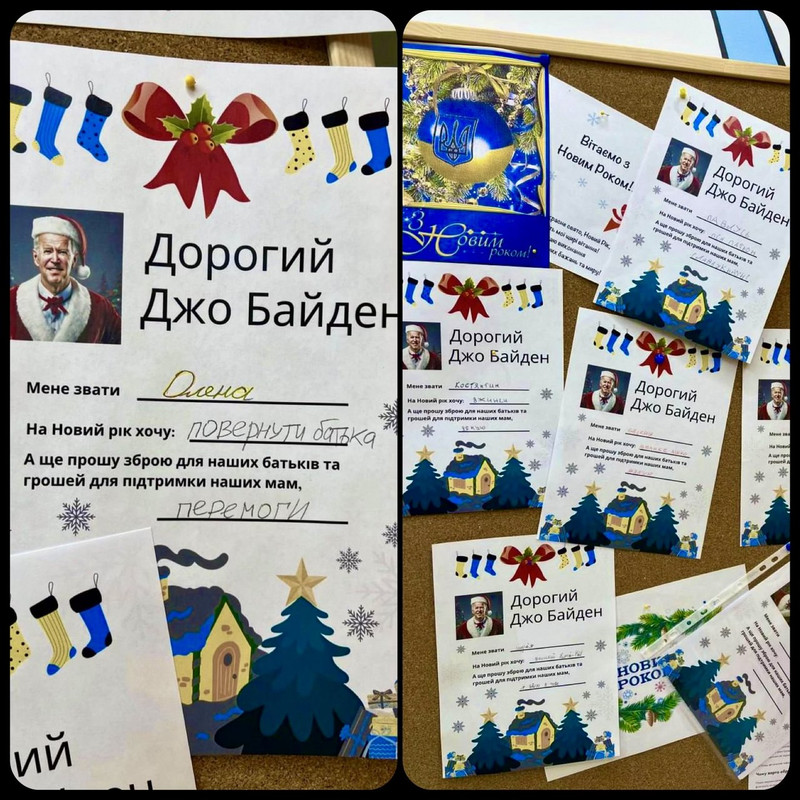 photo output — Postimages