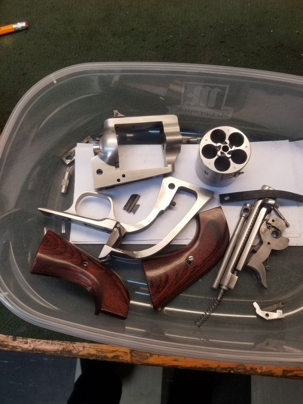 image000000 — Postimages