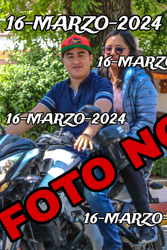 SV 112 — Postimages